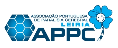 APPC - Associação Portuguesa de Paralisia Cerebral